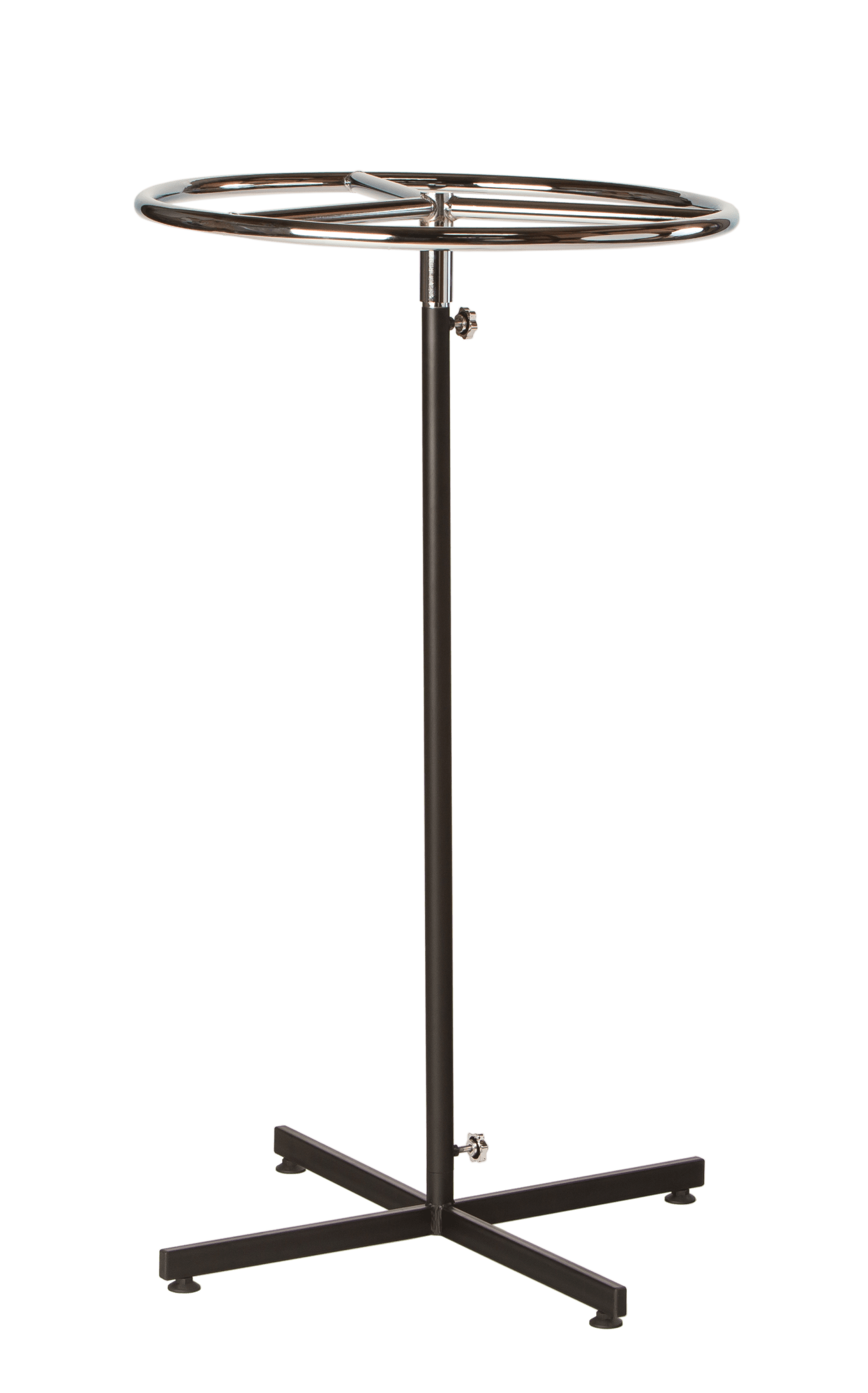 Merchandising Displays | Clothes Rails | The Retail Factory