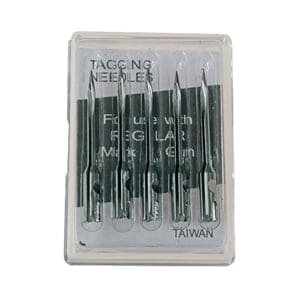 Retail Essentials | Tagging Guns and Attatchements