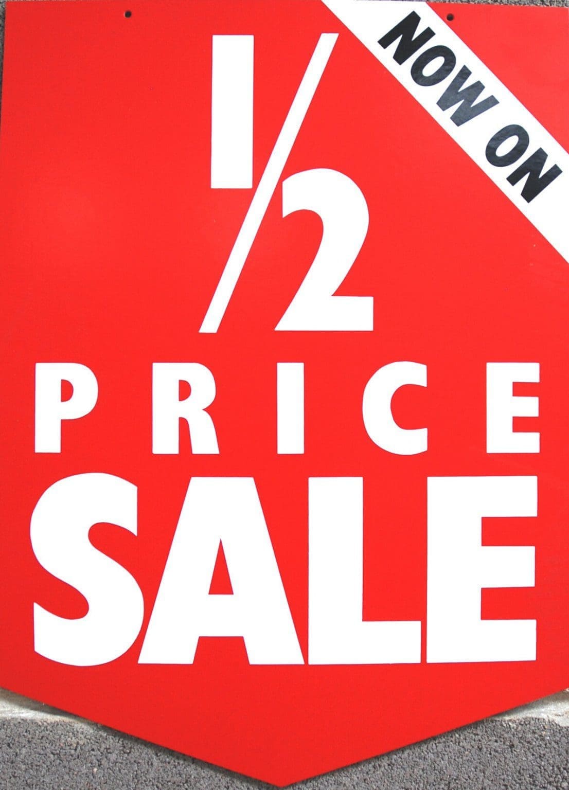 Retail Shop & Warehouse Essentials | The Retail Factory