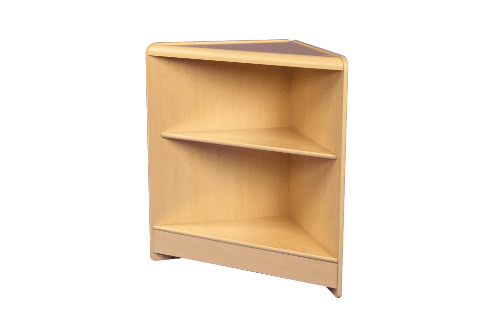 Triangle Counter - Maple