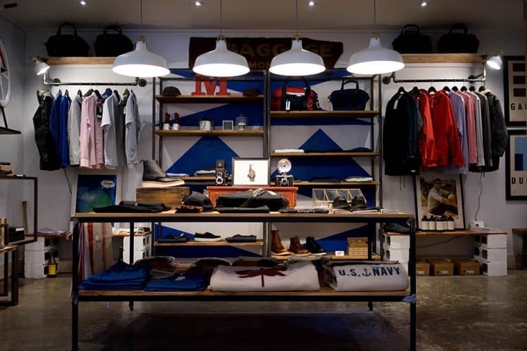 How to Improve Your Retail Display | The Retail Factory