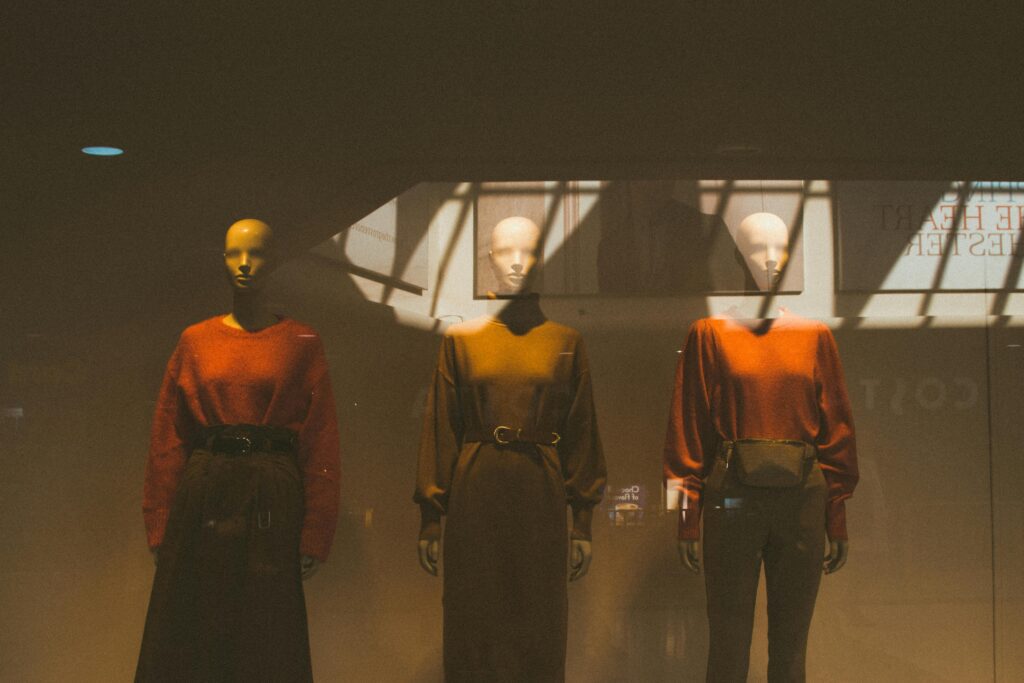 Retail Trends 2026: What Store Teams Need to Prepare for Now